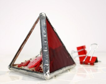 Desktop paperweight | Etsy