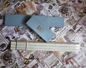 Unique made in 1975 related items | Etsy