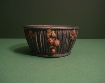 Weller pottery | Etsy