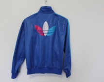 Unique adidas run dmc related items | Etsy