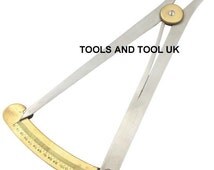 Unique calipers related items | Etsy