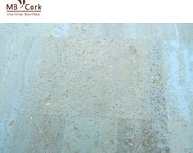 Unique light blue leather related items | Etsy