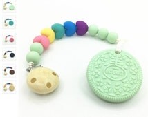 Unique baby shower oreos related items | Etsy