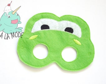 Mario kart birthday | Etsy