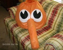 Unique 80s costume related items | Etsy