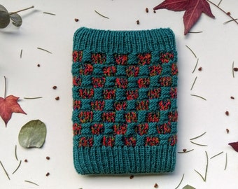 Checkerboard pattern | Etsy