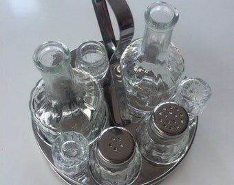 Unique condiment holder related items | Etsy