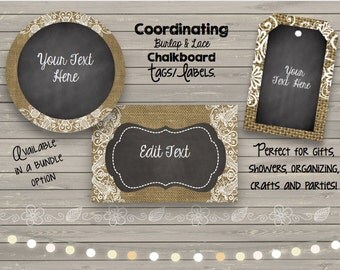 Busy Kiddo Printables by BusyKiddoPrintables on Etsy