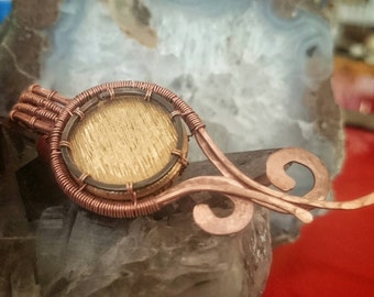 Unique scrap metal art related items | Etsy