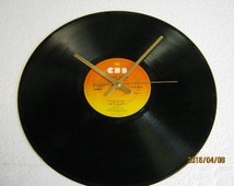 Popular items for bob dylan portrait on Etsy