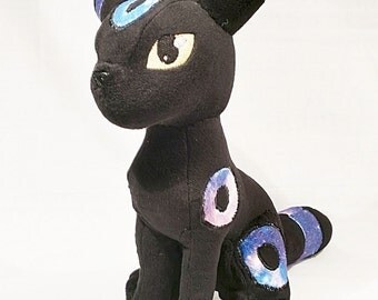 Umbreon | Etsy