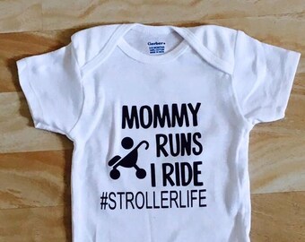 Running outfit | Etsy