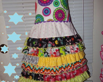 Bambi cookies | Etsy