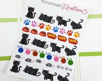 Cat litter box | Etsy