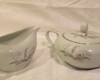 Kaysons fine china | Etsy