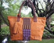 Popular items for mexican leather on Etsy