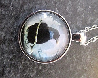 Unique grunge necklace related items | Etsy