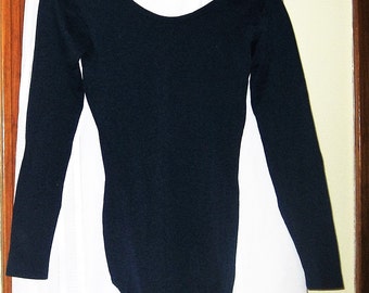 60s leotard | Etsy