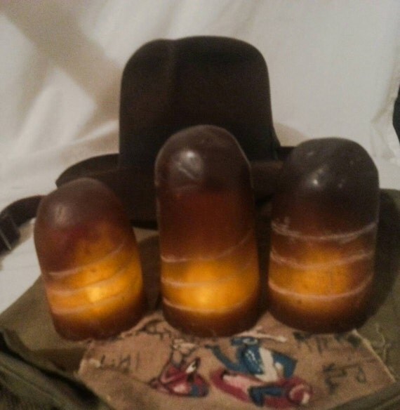 Indiana Jones and The Temple of Doom Glowing Sankara Stones.