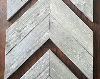 Repurposed wood sign | Etsy