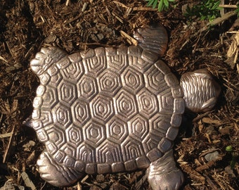 Unique foundry related items | Etsy