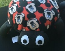 Unique mickey mouse stuff related items | Etsy