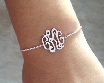 Unique intimate jewelry related items | Etsy