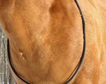 Unique neck ropes related items | Etsy