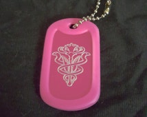 Unique ffxiv related items | Etsy