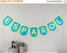 Popular items for school subject on Etsy