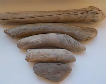 Bulk driftwood | Etsy