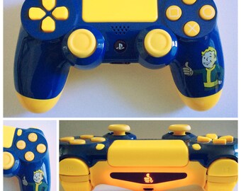 Unique ps4 controller related items | Etsy