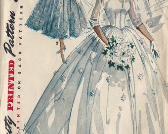 Simplicity veil | Etsy