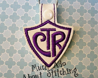 Lds embroidery | Etsy