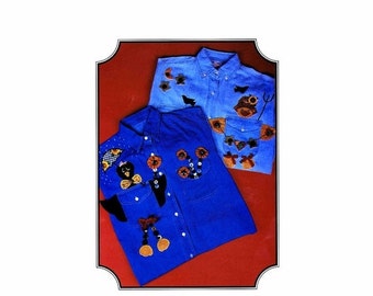 The Elisabethe 1920's Bead Knitted Bag Pattern PDF by patternshop