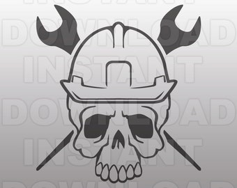 Ironworkers union | Etsy