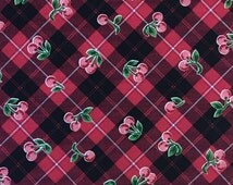 Popular items for retro rockabilly on Etsy