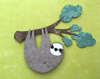 Tropical rainforest | Etsy