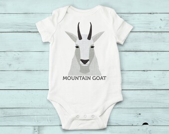 Goat clothes | Etsy