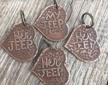 Unique jeep keychain related items | Etsy