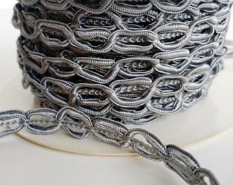 Mokuba ribbon | Etsy