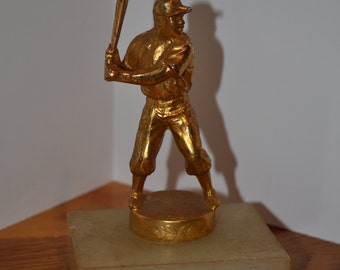 Trophy toppers | Etsy