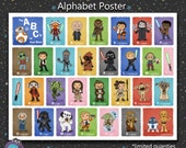 The Art of Cute by Beck Seashols by Beckadoodles on Etsy