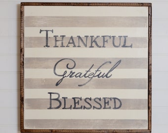 Allison Marie Design by allisonmariedesign on Etsy