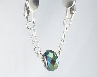 Unique labia jewelry related items | Etsy