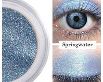 Unique periwinkle color related items | Etsy