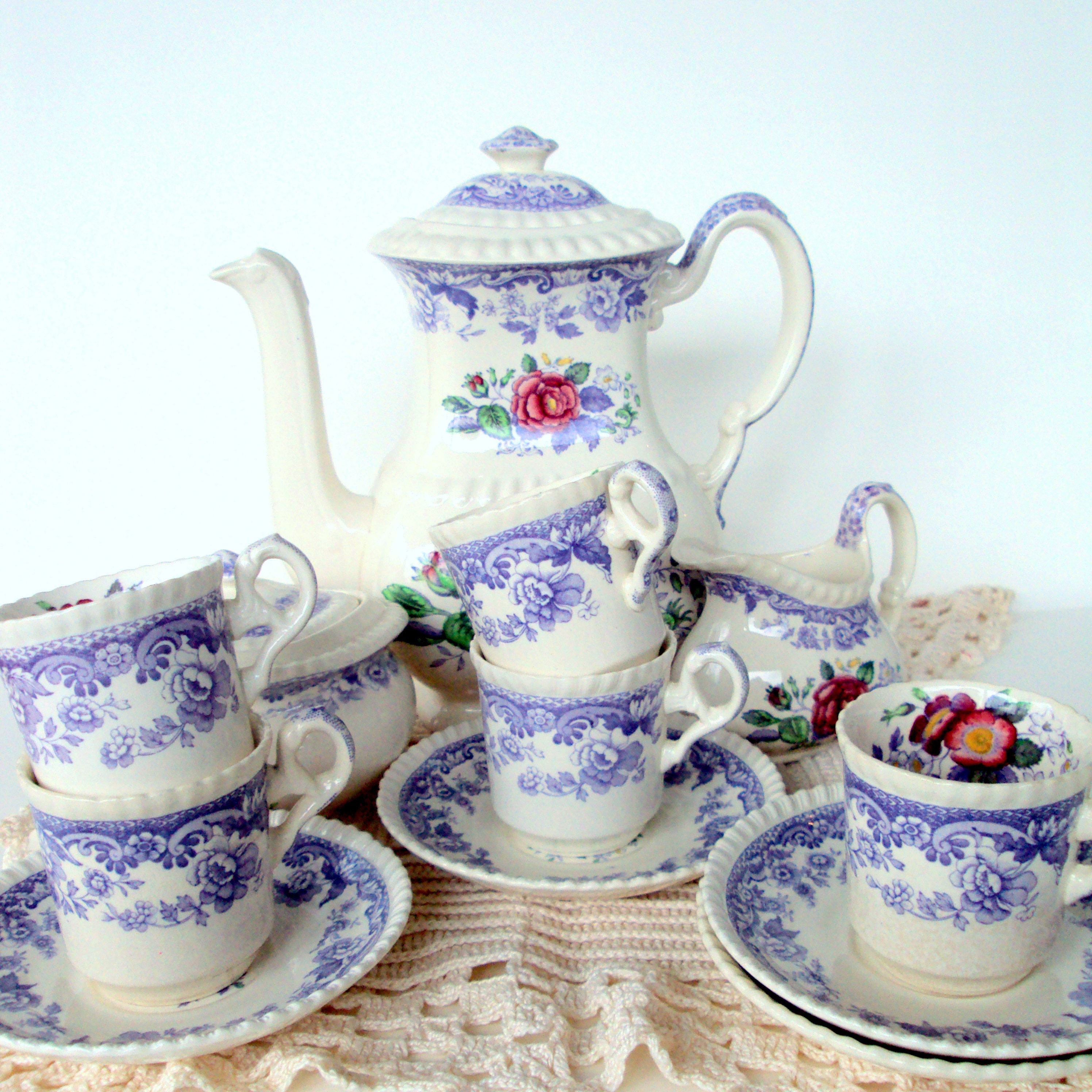 Fine antiques vintage collectiblesand old by widgetsandwhatsus