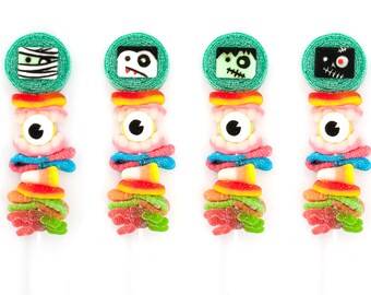 Custom Table Tutu by SweetsIndeed on Etsy