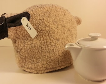 Unique sheep tea cosy related items | Etsy