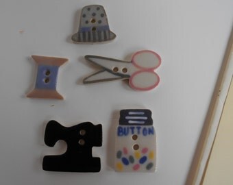 Stitch n stuff | Etsy